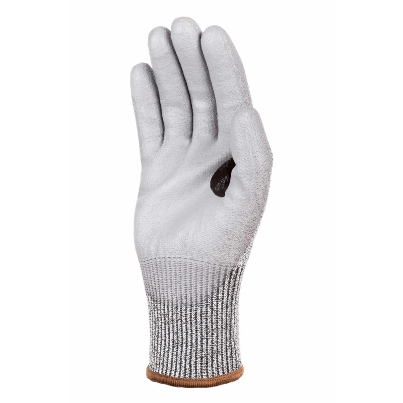 Benchmark BMG733 Reinforced Grip Gloves - Gloves.co.uk
